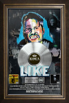 ‎After the Reign (2020) directed by Geo Santini • Reviews, film + cast ...