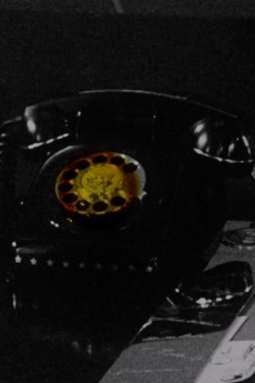 ‎The Telephone Film (1972) directed by Betty Ferguson • Reviews, film ...