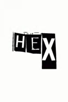 ‎HEX - Vianočný koncert • Film + cast • Letterboxd