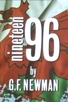 ‎Nineteen96 (1989) directed by Karl Francis • Reviews, film + cast ...