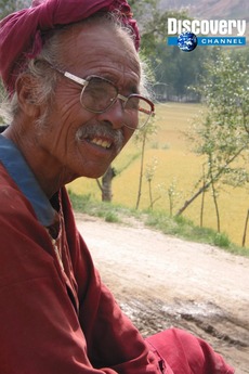 ‎The Weatherman’s Legacy (2005) directed by Pema Tseden • Reviews, film + cast • Letterboxd