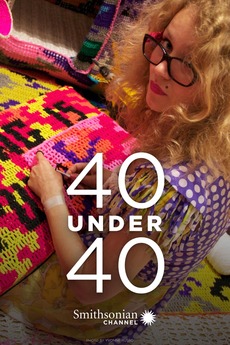 ‎40 Under 40 (2013) directed by Martha Conboy • Reviews, film + cast ...