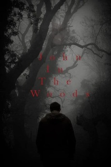 ‎John in the Woods (2021) directed by Christopher Birk • Reviews, film ...