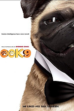 the devil's disciples 2024