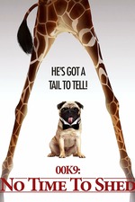 the devil's disciples 2024