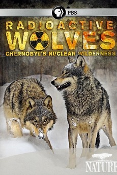 ‎Radioactive Wolves (2011) • Film + cast • Letterboxd