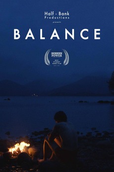‎Balance • Film + cast • Letterboxd