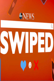 ‎Swiped (2015) • Film + cast • Letterboxd