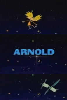 ‎Arnold (1996) directed by Craig Bartlett • Reviews, film + cast ...