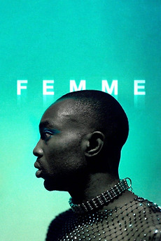 ‎Femme (2021) directed by Sam H. Freeman, Ng Choon Ping • Reviews, film ...