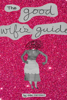 ‎The Good Wife’s Guide (2021) directed by Chloe Merriman • Reviews ...