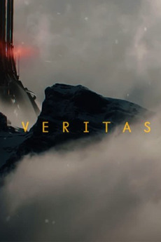 ‎Veritas (2019) • Reviews, film + cast • Letterboxd