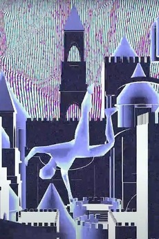 ‎Humane (2018) directed by Takuya Takahashi • Film + cast • Letterboxd