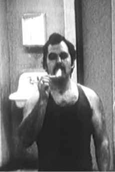 ‎Gemini Fire Extension (1972) directed by Andrew Lugg • Reviews, film ...