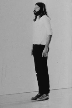 ‎Trace (1972) directed by Andrew Lugg • Film + cast • Letterboxd