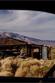 ‎You Don’t Die Here (1972) directed by Jonathan Else • Film + cast ...