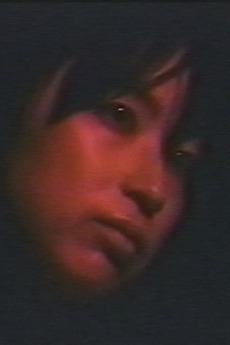 ‎Road Runner (1998) directed by Kenji Onishi • Film + cast • Letterboxd