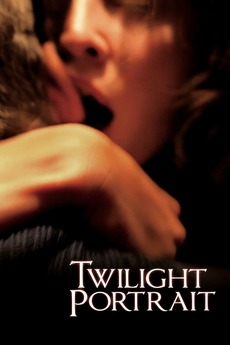 ‎Twilight Portrait (2011) directed by Angelina Nikonova • Reviews, film ...