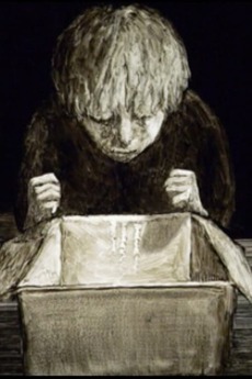 ‎Maggot (2007) directed by Saori Shiroki • Film + cast • Letterboxd