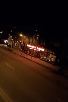 ‎Right Up Our Alley (2021) directed by Anthony Jaska • Reviews, film ...