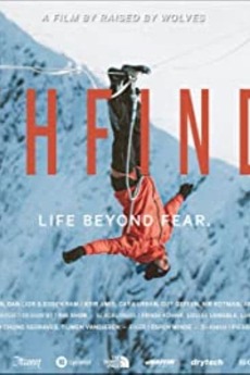 ‎PATHFINDER - Life Beyond Fear (2020) directed by Dan Lior, Adam Rubin ...