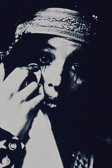 ‎Sally Simpson (1970) directed by Ronald Chase • Reviews, film + cast ...