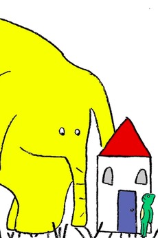 ‎No Other One (2020) directed by Asaki Nishino • Reviews, film + cast ...