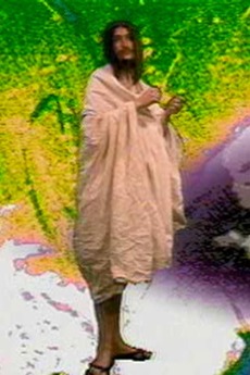 ‎A Spy: Hester Reeve Does the Doors (1992) directed by Suzie Silver ...