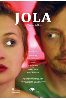 ‎Jola • Film + cast • Letterboxd