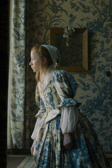 ‎Nellie (2013) directed by Fiona Tan • Film + cast • Letterboxd