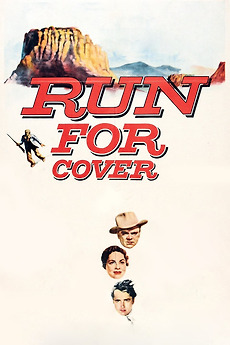 run covers