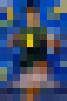 ‎Doom Fighter (2000) directed by Gianfranco Romagnoli • Reviews, film + cast • Letterboxd