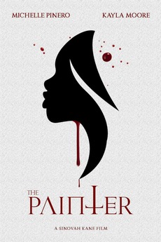 ‎The Painter • Film + cast • Letterboxd