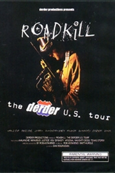 ‎Roadkill (2004) • Film + cast • Letterboxd