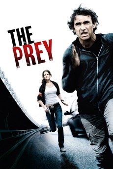 ‎The Prey (2011) directed by Eric Valette • Reviews, film + cast ...