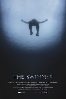‎The Swimmer (2017) directed by Thomas Beug • Film + cast • Letterboxd
