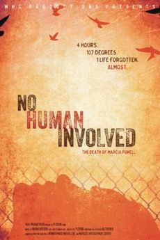 ‎NO HUMAN INVOLVED (2017) directed by PJ Starr • Film + cast • Letterboxd