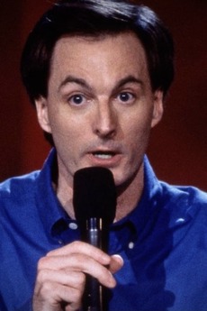 ‎One Night Stand: Joe Bolster • Film + cast • Letterboxd