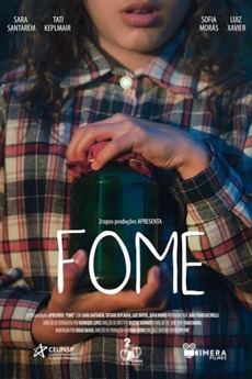 ‎Fome (2019) directed by Felipe Fré • Film + cast • Letterboxd