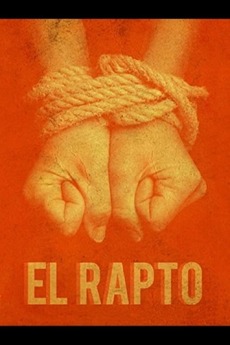 ‎El rapto: confesiones de un sicario (2006) directed by Max Hernandez ...