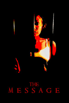 ‎The Message (2021) directed by Thisura Jayathilaka • Film + cast ...