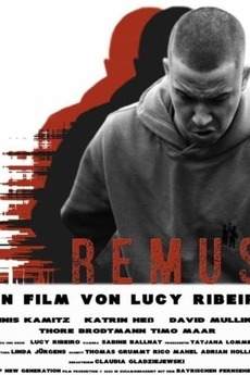 ‎Remus (2020) directed by Lucy Ribeiro • Film + cast • Letterboxd