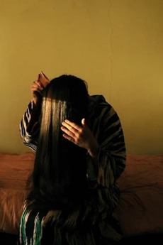 ‎Zukhra (2013) directed by Saodat Ismailova • Reviews, film + cast ...