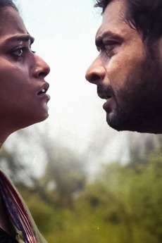 ‎Putul (2021) directed by Saptaswa Basu • Film + cast • Letterboxd