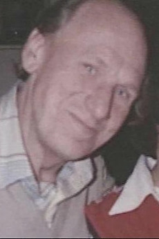 ‎Grisha (1996) directed by Jüri Sillart • Film + cast • Letterboxd