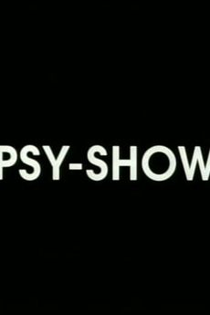 ‎Psy-Show (1999) directed by Marina de Van • Reviews, film + cast ...