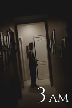 ‎3AM (2017) directed by Stephen Gallen • Reviews, film + cast • Letterboxd