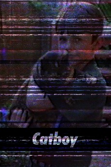 ‎Catboy (2021) directed by Dave Jackson • Reviews, film + cast • Letterboxd