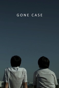 ‎Gone Case (2014) directed by Ler Jiyuan • Reviews, film + cast ...