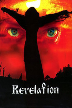 ‎Revelation (2001) directed by Stuart Urban • Reviews, film + cast ...